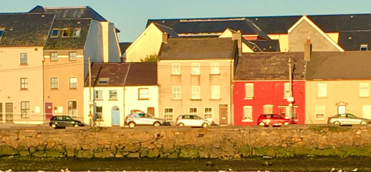 Destinations - Uniser Staff Mobility