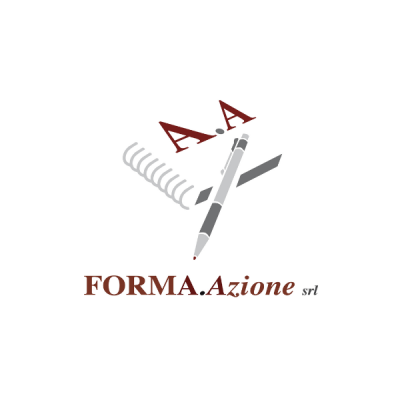 FORMA.Azione srl - Uniser Staff Mobility