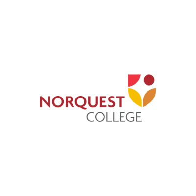 NorQuest College - Uniser Staff Mobility