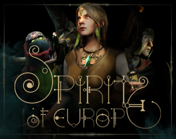 Predict CSD Consulting - Uniser Staff Mobility