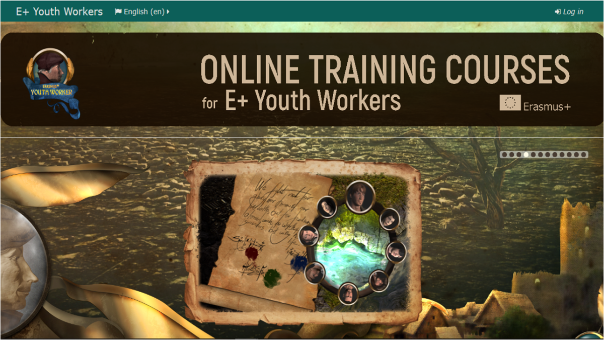 Predict CSD Consulting - Uniser Staff Mobility