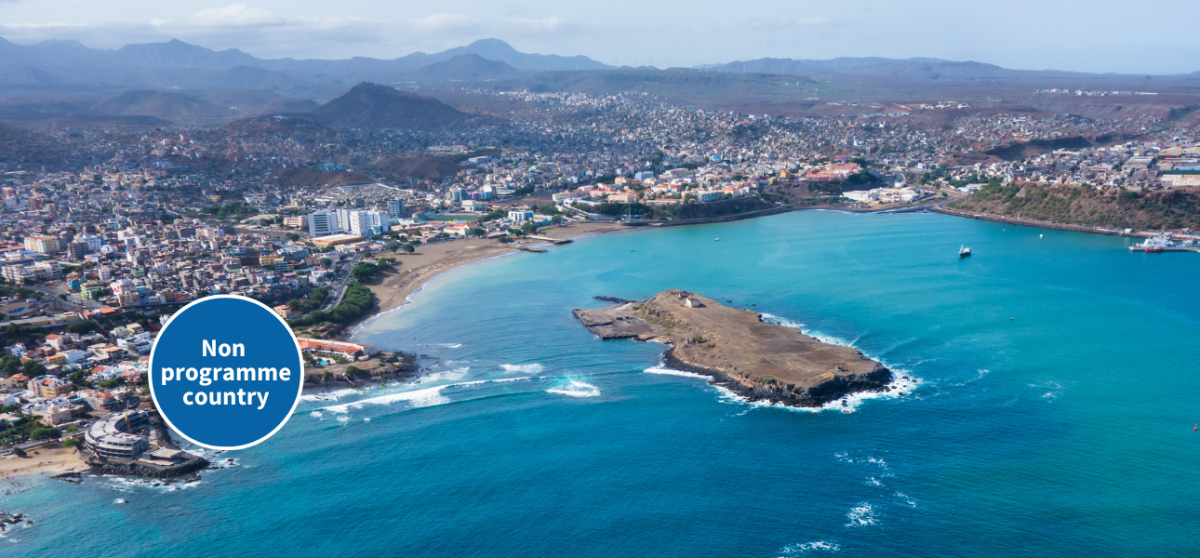 Portfolio Archive - Uniser Staff Mobility