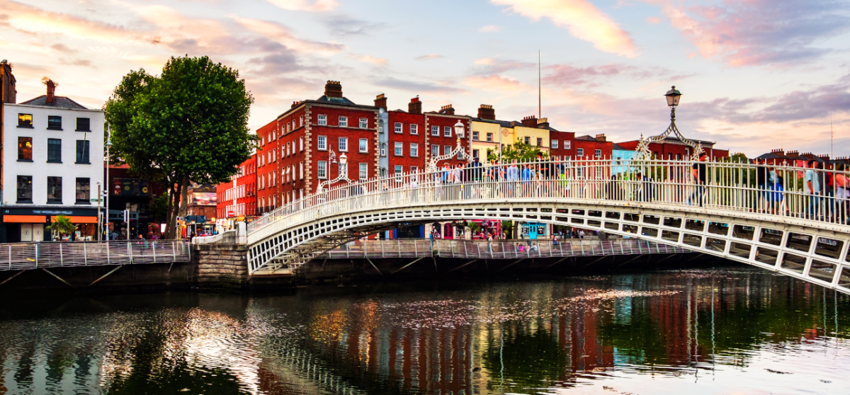 Portfolio Archive - Uniser Staff Mobility