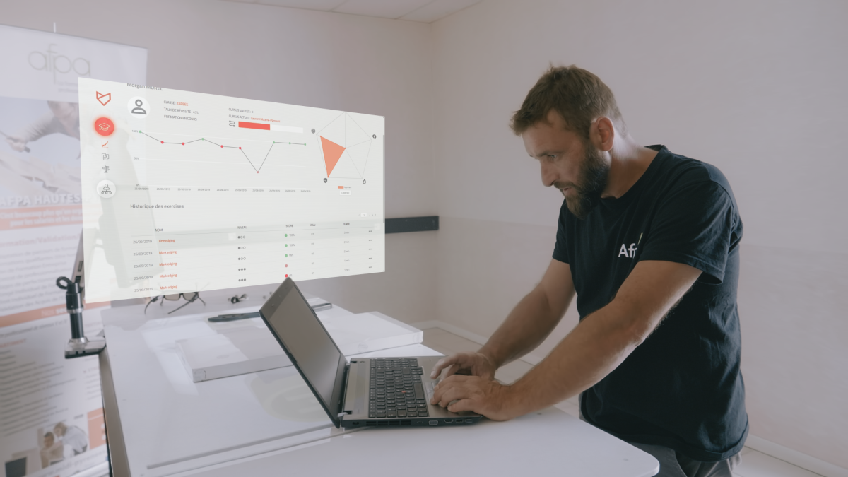 MIMBUS - Uniser Staff Mobility