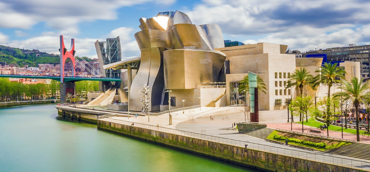 Destinations - Uniser Staff Mobility